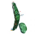 Andy Dye Course - Eagle Ridge