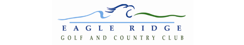 Facilities - Eagle Ridge