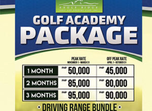 Announcements Archives - Eagle Ridge