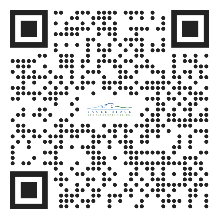 Volleyball - Eagle Ridge